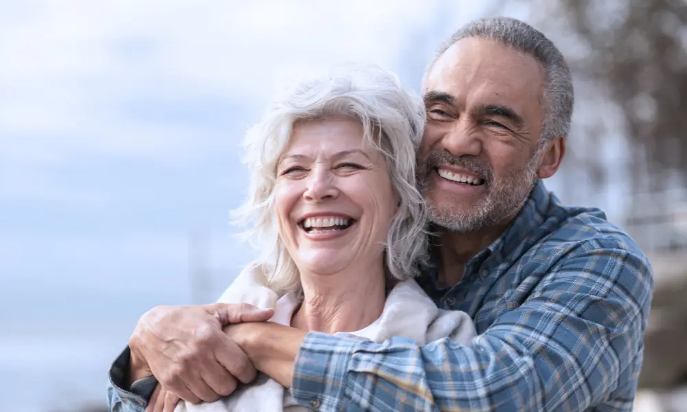 What Is a Miller Trust? | Durfee Law